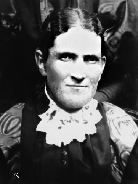 Chris' Site - Person Page 714