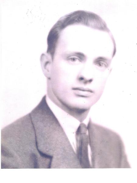 Chris' Site - Person Page 1,286