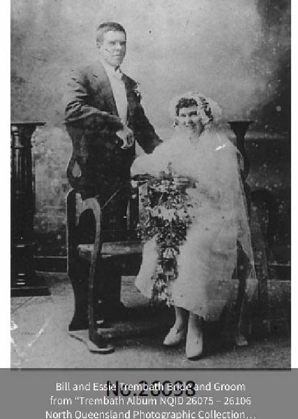 Chris' Site - Person Page 81