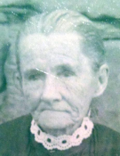 Chris' Site - Photos - 2