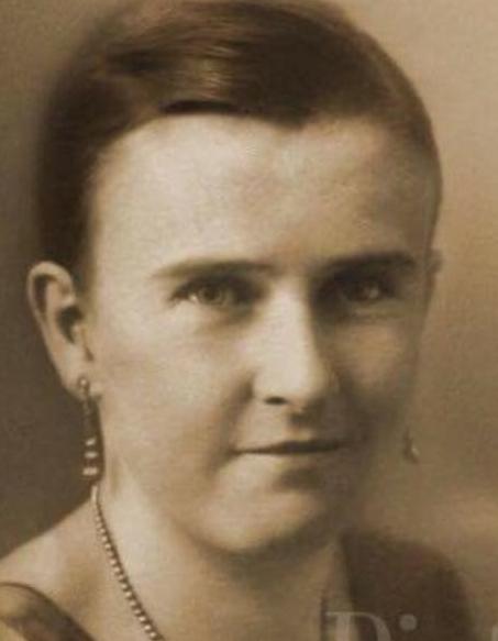 Chris' Site - Photos - 5