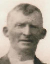 Chris' Site - Person Page 4